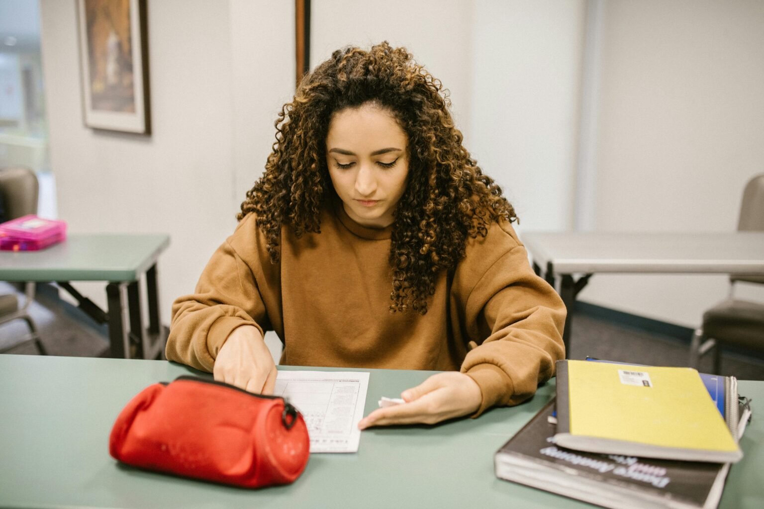 Patent Agent Exam Eligibility: Who Can Apply And Qualify - CAREER AMBITIOUS